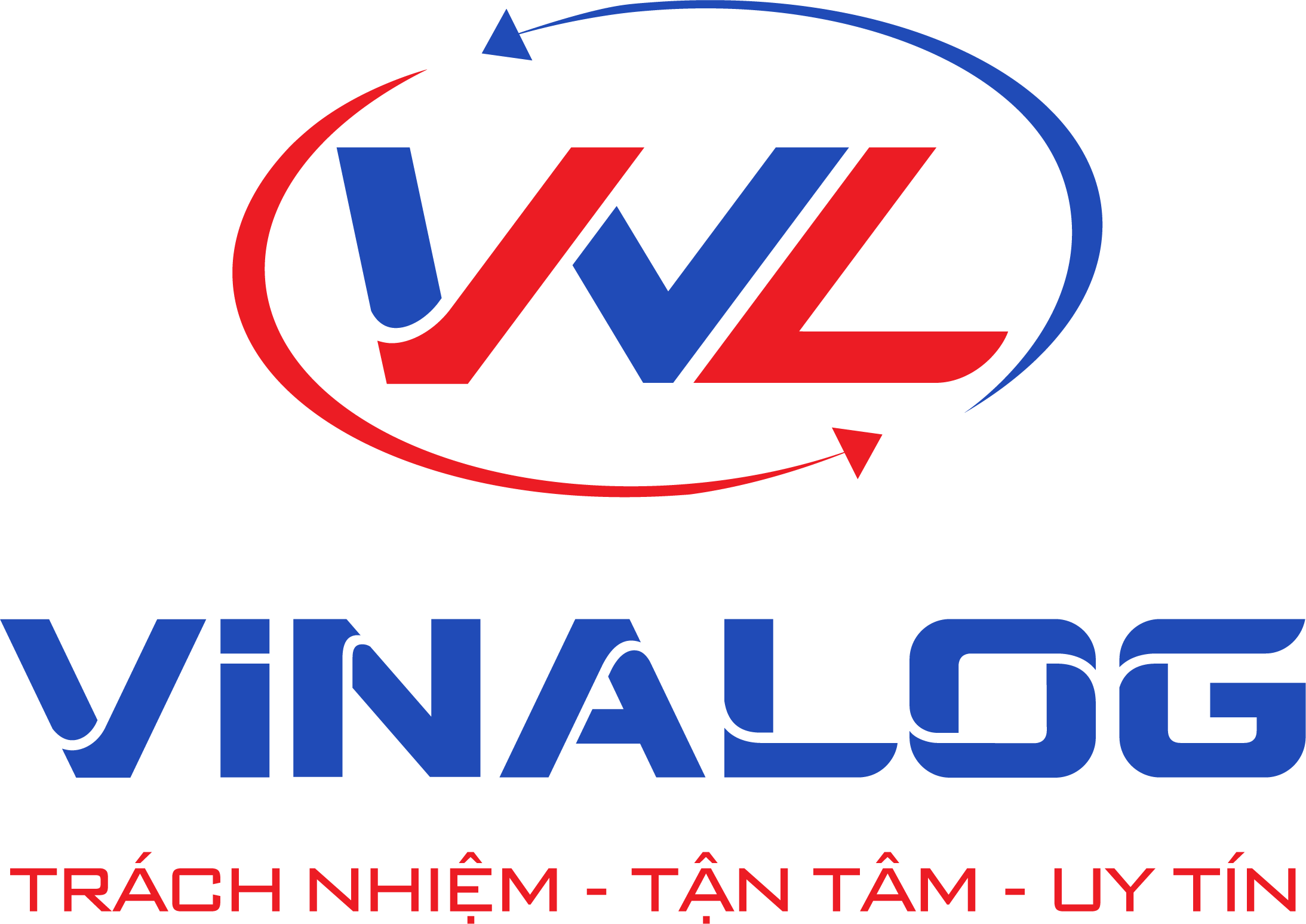 Vinalog